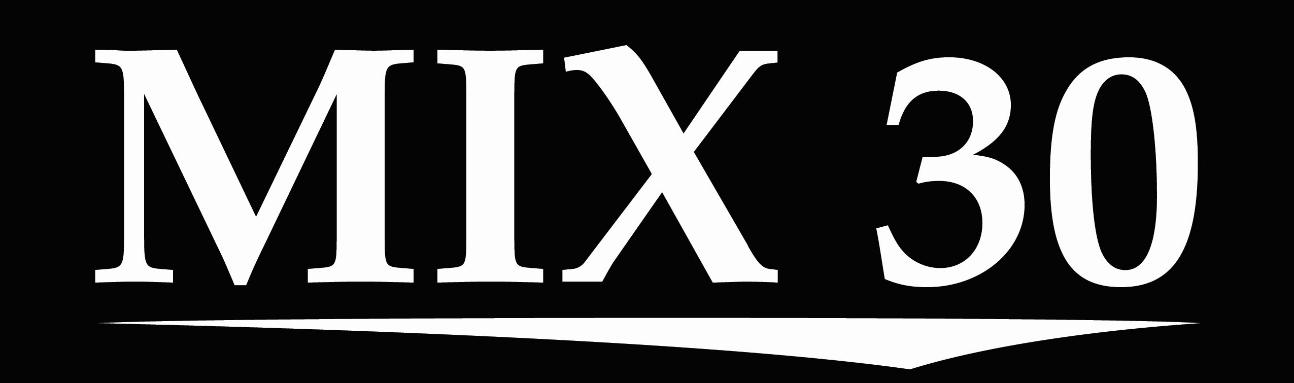 Uncategorized MIX 30 Uncategorized MIX 30